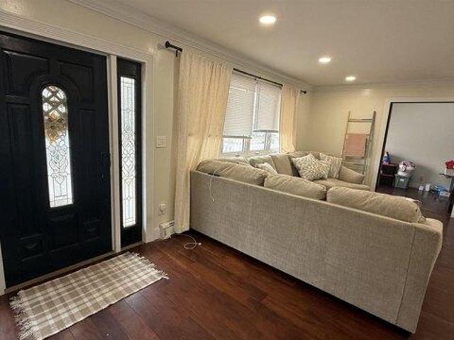 house with 2 bedroom, Absecon NJ DS102776187