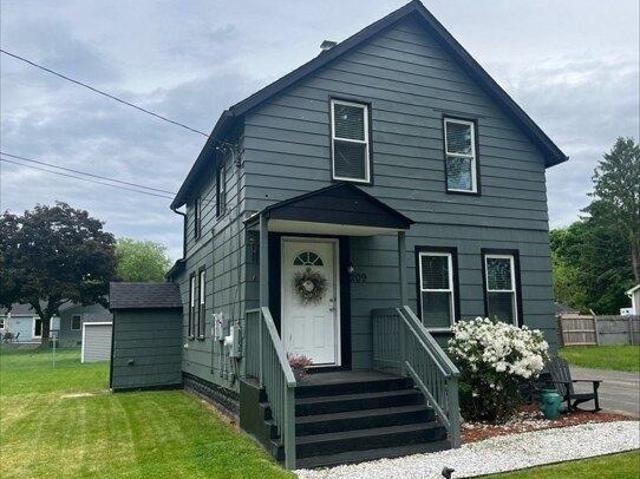 house with 2 bedroom, Agawam MA DS102801238