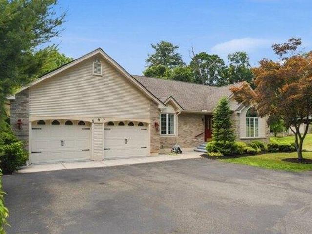 house with 2 bedroom, Agawam MA DS103851831