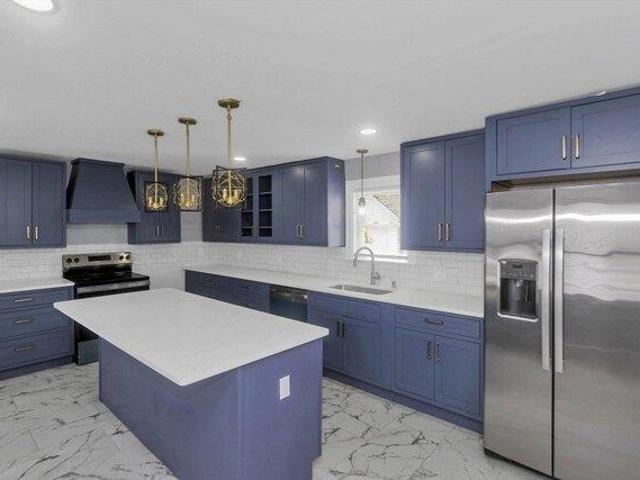 house with 2 bedroom, Agawam MA ES103438279