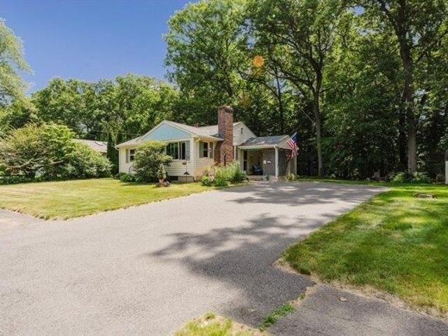 house with 2 bedroom, Agawam MA ES103439810