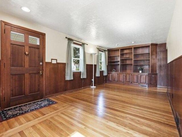 house with 2 bedroom, Agawam MA ES103709653