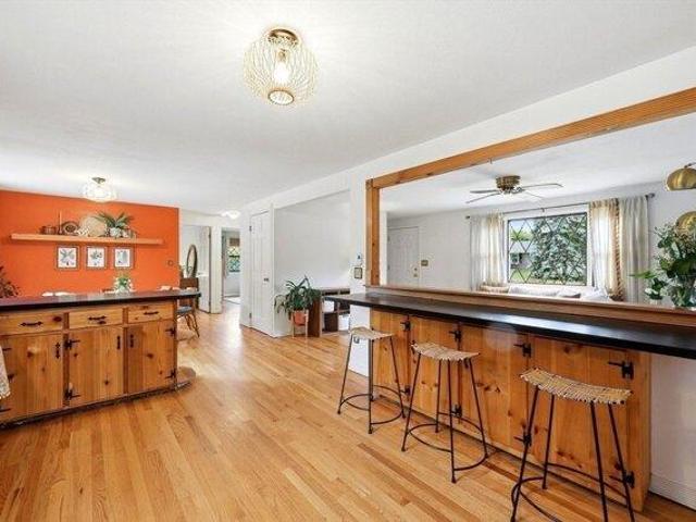 house with 2 bedroom, Agawam MA ES103886440