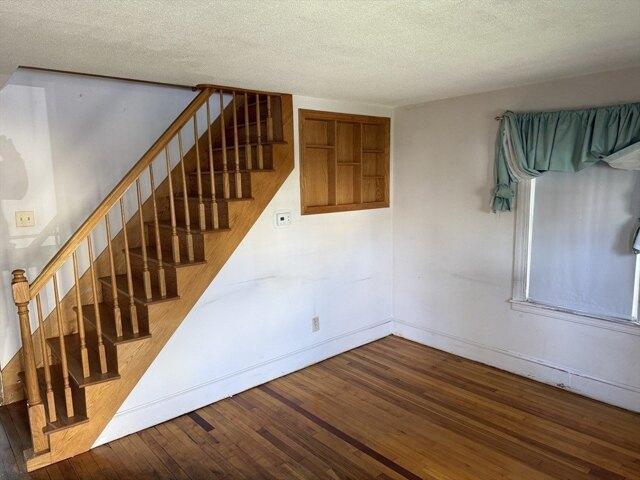 house with 2 bedroom, Agawam MA ES103125587