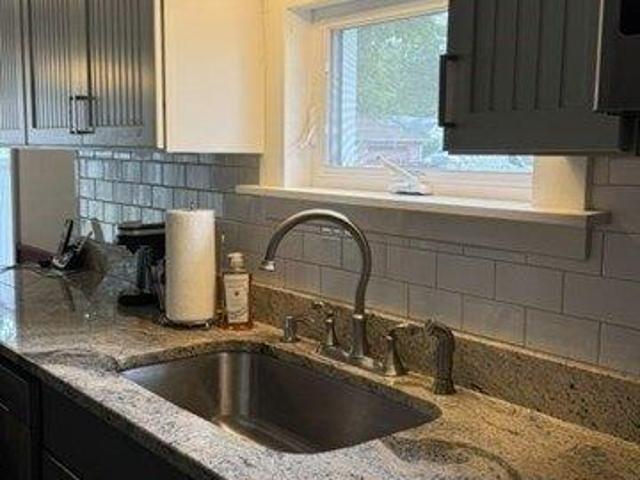 house with 2 bedroom, Agawam MA ES103160882