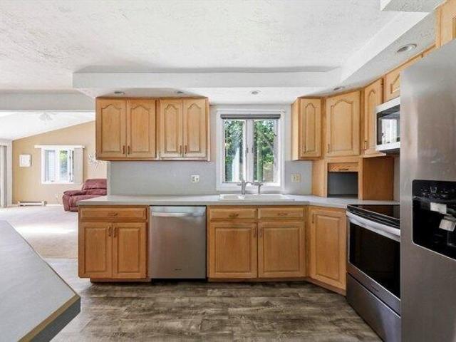 house with 2 bedroom, Agawam MA ES104788281