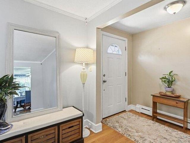 house with 2 bedroom, Agawam MA ES105083099