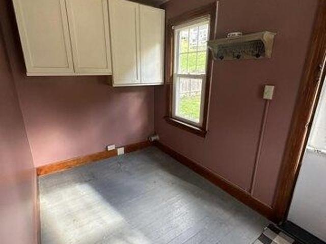 house with 2 bedroom, Adams MA DLS103073655