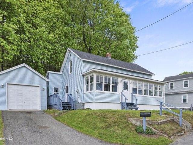 house with 2 bedroom, Adams MA DS103073911