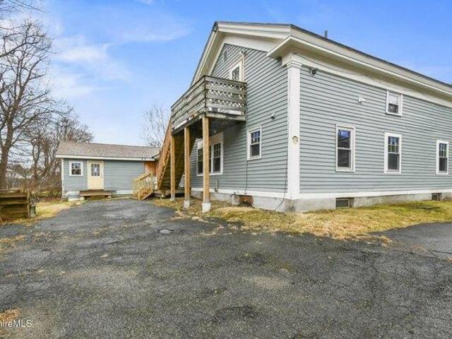 house with 2 bedroom, Adams MA ES103588636