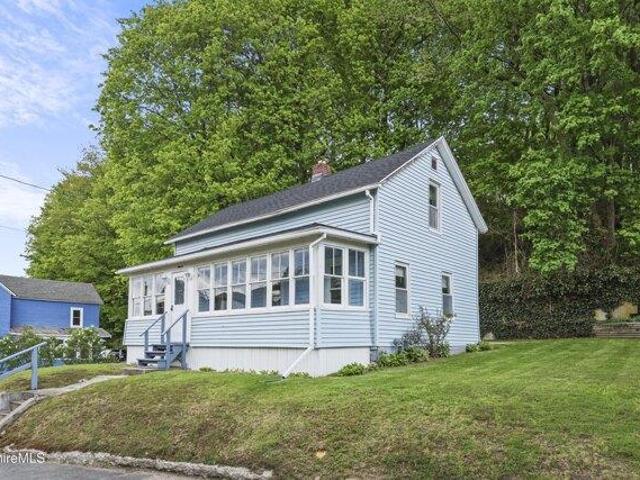 house with 2 bedroom, Adams MA ES104851717