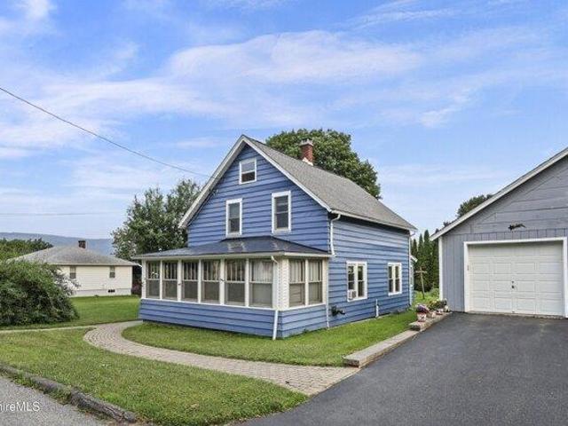 house with 2 bedroom, Adams MA ES104852844