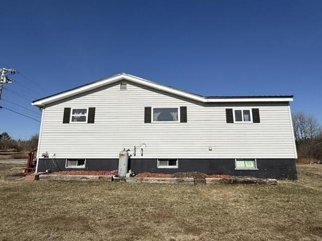 house with 2 bedroom, Addison ME DS102762593