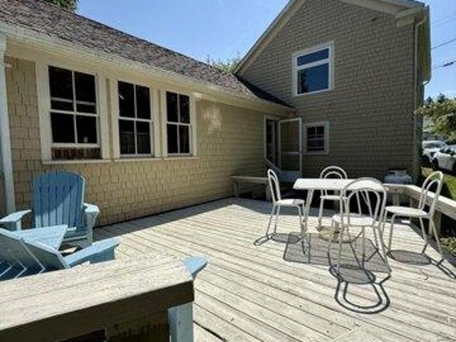 house with 2 bedroom, Addison ME ES104832844