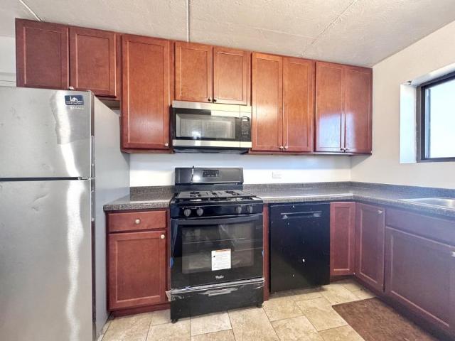 house with 2 bedroom, Addison IL DS90757204
