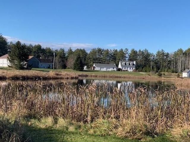 house with 2 bedroom, Alna ME ES104920009