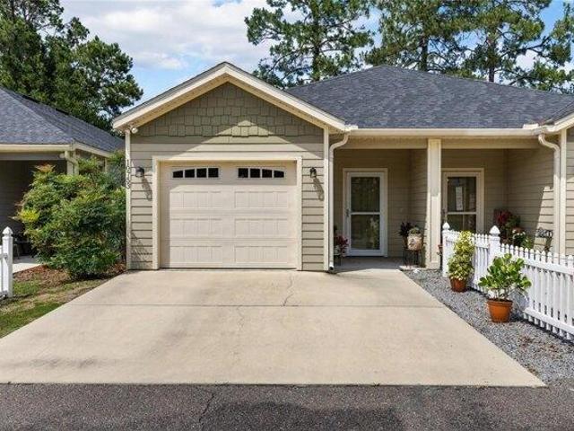 house with 2 bedroom, Alachua FL DS91875160