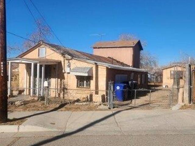 house with 2 bedroom, Albuquerque NM DS89574349