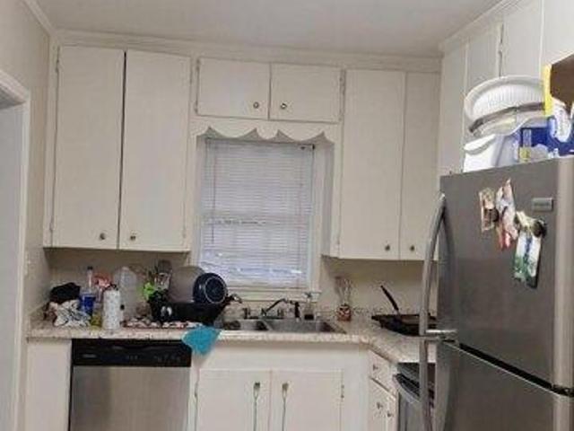 house with 2 bedroom, Albany GA ES104899164