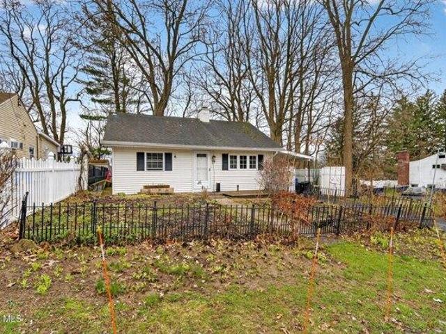 house with 2 bedroom, Albany NY DS103620942