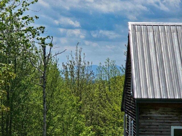 house with 2 bedroom, Albany VT ES105116905