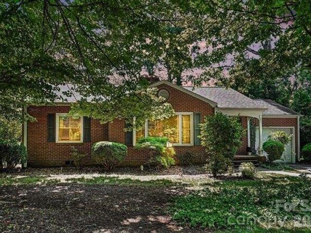 house with 2 bedroom, Albemarle NC DS103604221