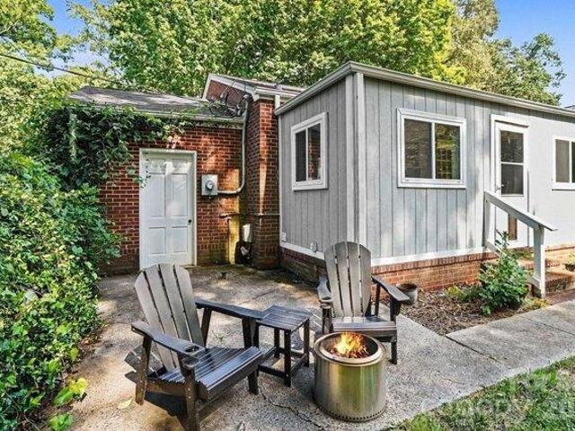 house with 2 bedroom, Albemarle NC ES103604221
