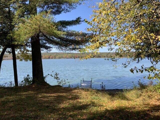 house with 2 bedroom, Albion ME ES103221741