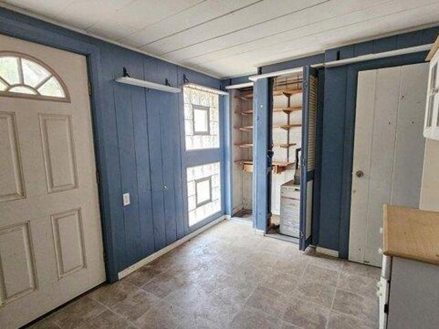 house with 2 bedroom, Albion ME ES104790936