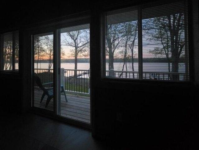house with 2 bedroom, Albion ME ES105112777