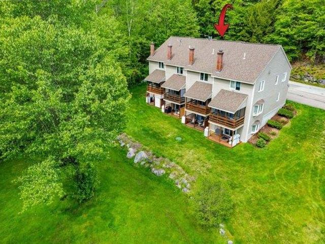 house with 2 bedroom, Alexandria NH DS104479374