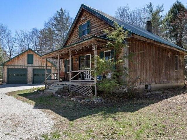 house with 2 bedroom, Alexandria NH DS103016922