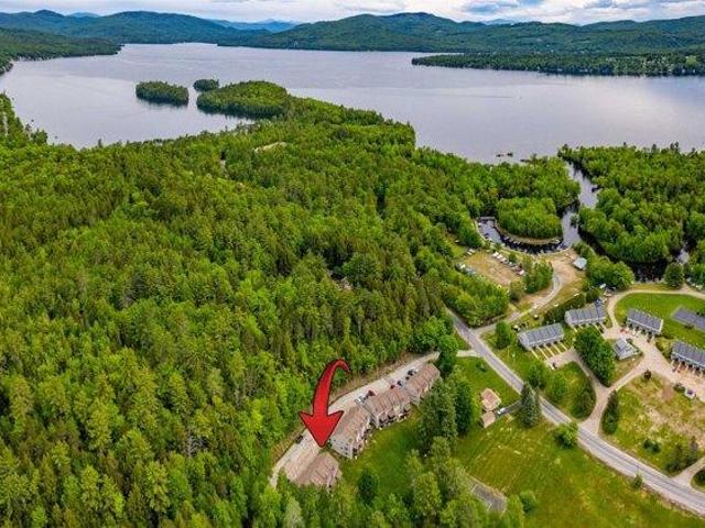 house with 2 bedroom, Alexandria NH DS103101412