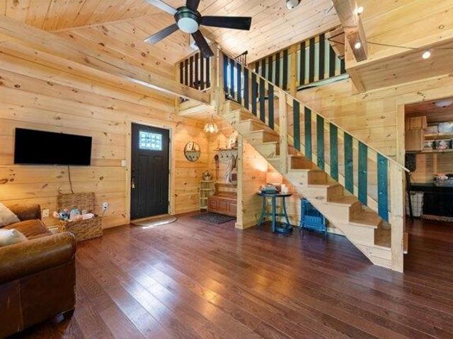 house with 2 bedroom, Alexandria NH DS103128059