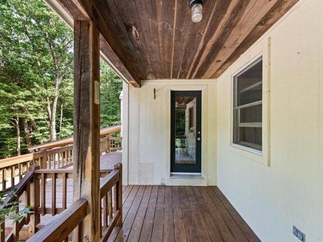 house with 2 bedroom, Alexandria NH ES105140894