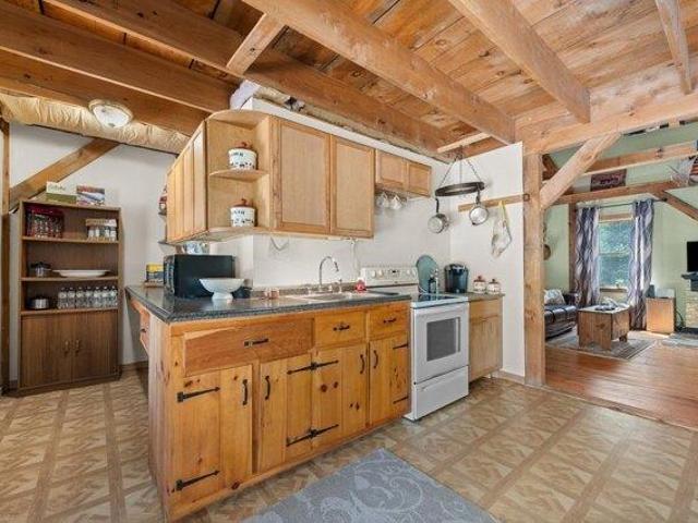house with 2 bedroom, Alexandria NH ES103016922