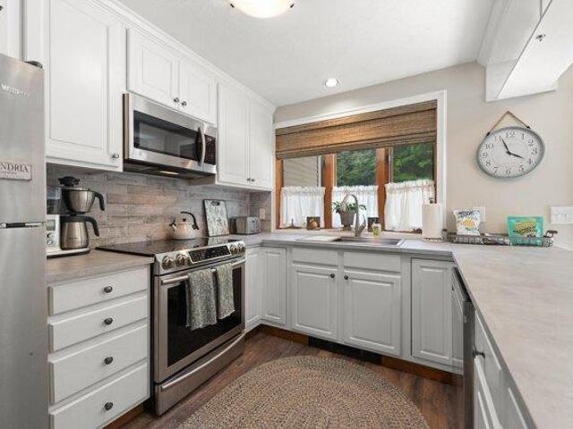 house with 2 bedroom, Alexandria NH ES103101412