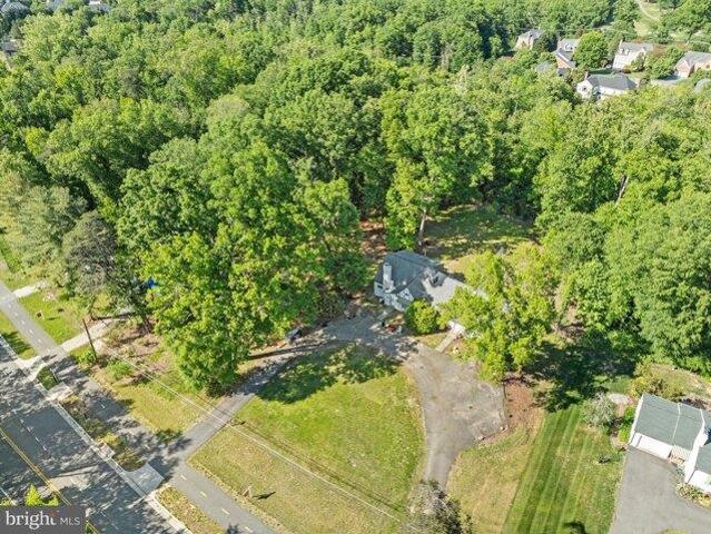 house with 2 bedroom, Alexandria VA DS103603959
