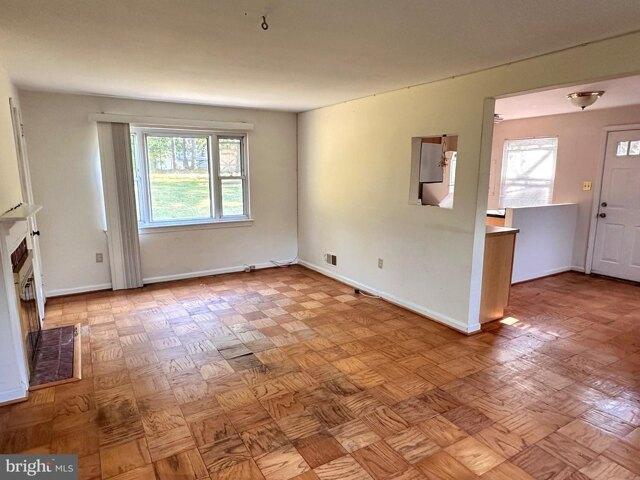 house with 2 bedroom, Alexandria VA ES103599607