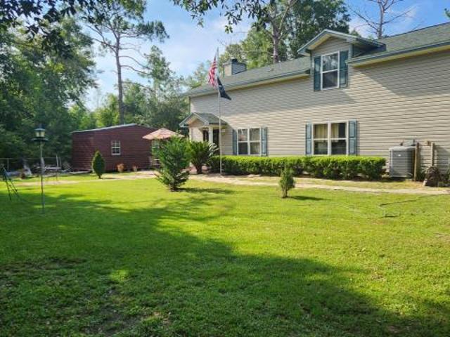 house with 2 bedroom, Alford FL DS78115199