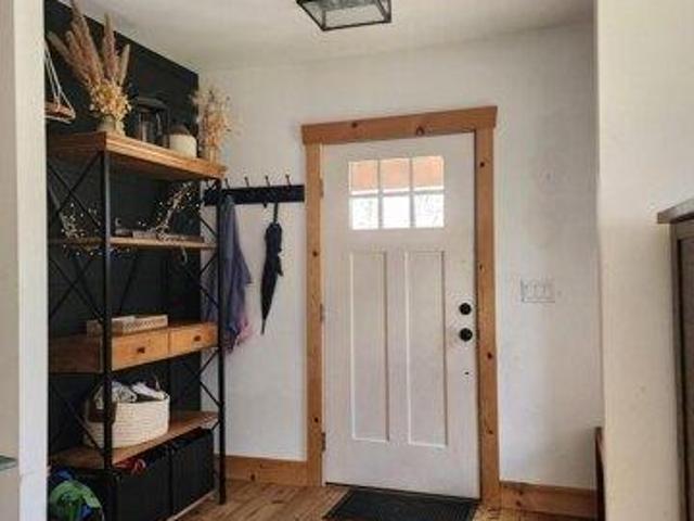 house with 2 bedroom, Alfred ME DS102409814