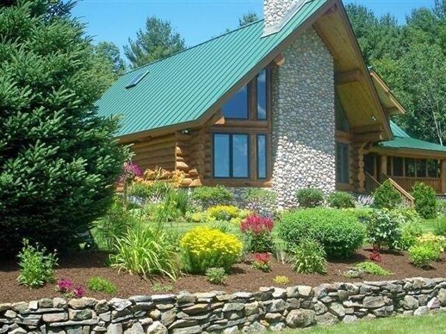 house with 2 bedroom, Alfred ME DS103663558