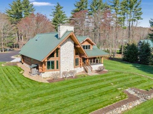 house with 2 bedroom, Alfred ME ES104539355