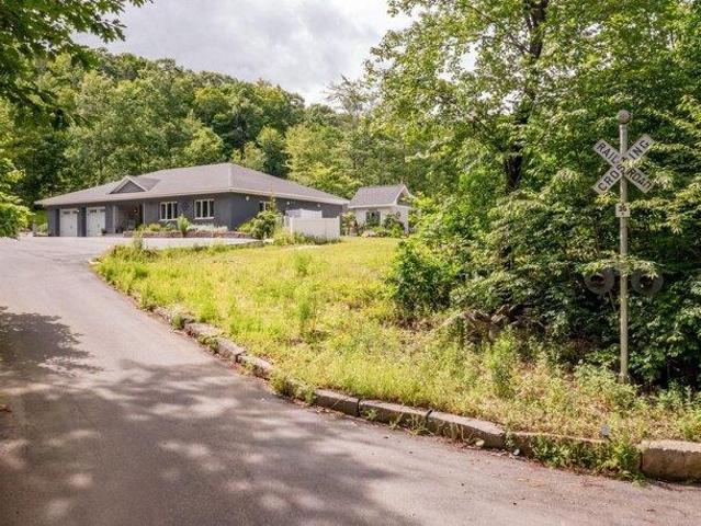house with 2 bedroom, Alfred ME ES104567092
