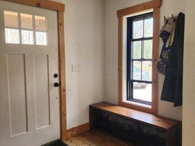 house with 2 bedroom, Alfred ME ES104044734