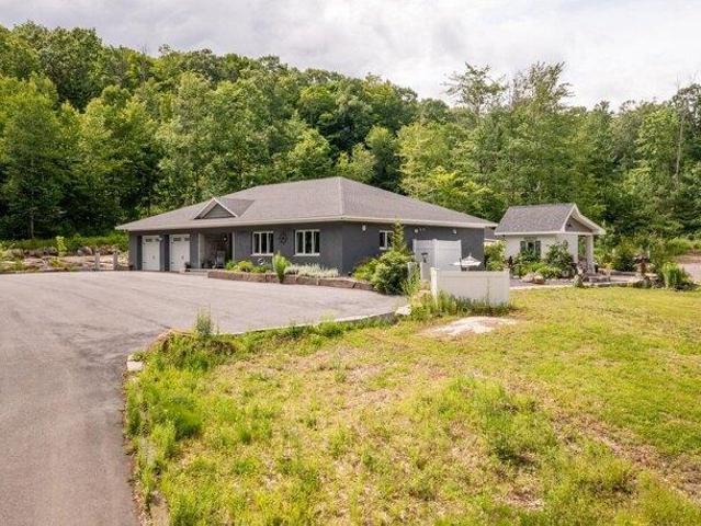 house with 2 bedroom, Alfred ME ES105105475