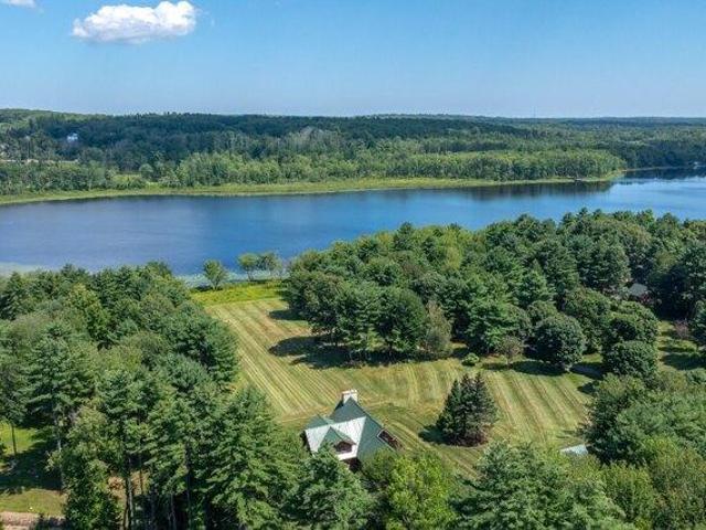 house with 2 bedroom, Alfred ME ES105115371