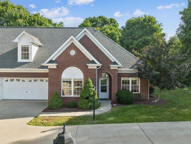 house with 2 bedroom, Aliquippa PA ES103624200