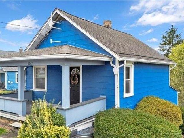 house with 2 bedroom, Aliquippa PA ES104905826
