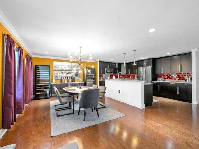 house with 2 bedroom, Allendale NJ DS104191367